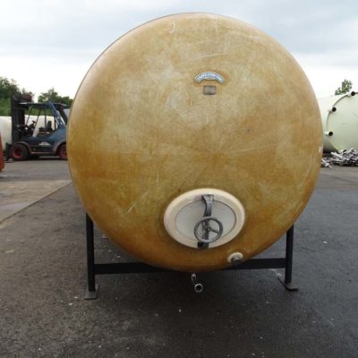 Scholten-tanks.de An- und Verkauf von Gebrauchten Polyestertanks. Auch ...